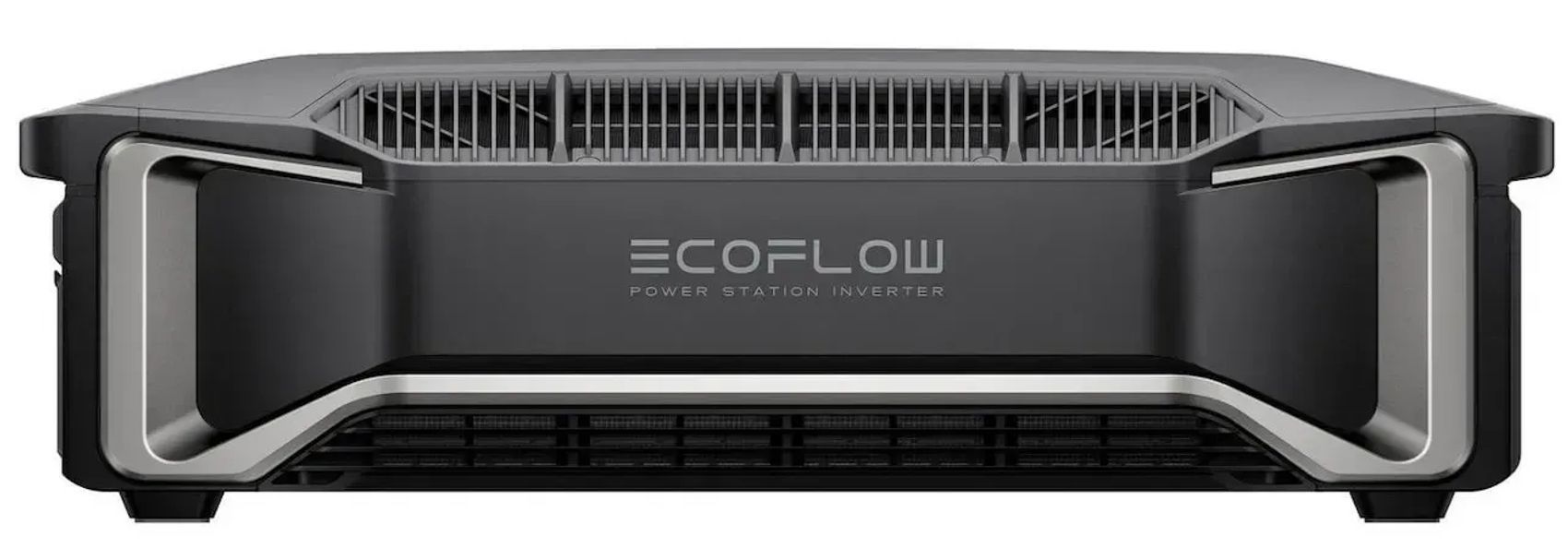 Комплект EcoFLow DELTA Pro ULTRA та додаткова батарея DELTA Pro ULTRA